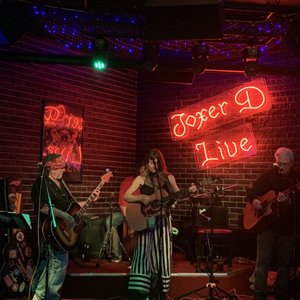 JOXER DALY’S - 149 Photos & 442 Reviews - 11168 Washington Blvd, Culver ...