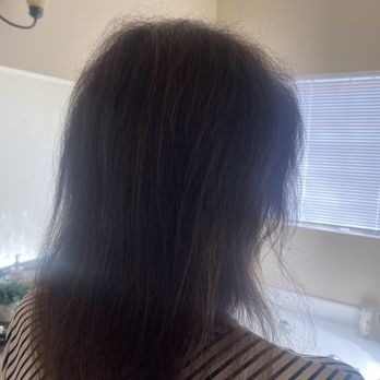 GADABOUT SALONSPAS - ORACLE - Updated December 2025 - 74 Photos & 116 ...