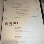 MONKEYPOD KITCHEN BY MERRIMAN - 4718 Photos & 4796 Reviews - American ...