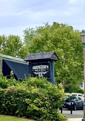 EBENEZER’S BAR & GRILL - Updated November 2025 - 23 Photos & 29 Reviews ...