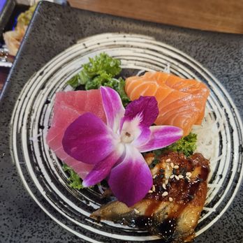 SUSHI MASTER - Updated September 2025 - 91 Photos & 26 Reviews - 600 ...