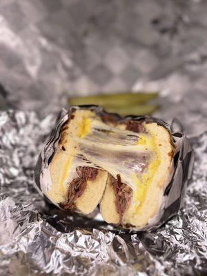 DETROIT CORNED BEEF - Updated December 2025 - 69 Photos & 29 Reviews ...