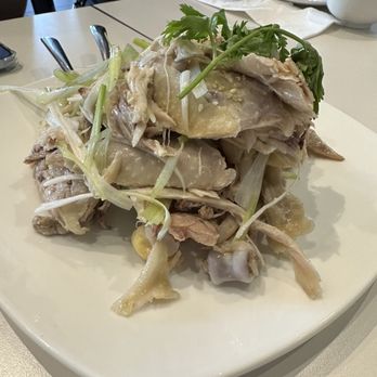 STAR CHEF CHINESE RESTAURANT - Updated June 2024 - 42 Photos & 13 ...