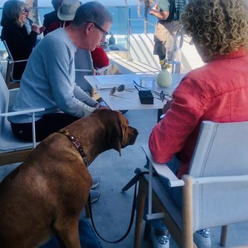 THE KITCHEN MCASD - Updated December 2024 - 150 Photos & 52 Reviews ...