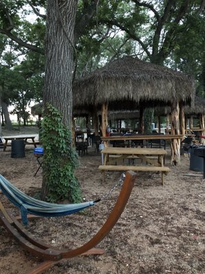 SON’S RIVER RANCH - 33 Photos & 16 Reviews - 1400 Sherrill Rd ...