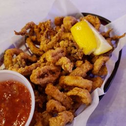 BLUE COAST JUICY SEAFOOD - Updated September 2025 - 141 Photos & 171 ...