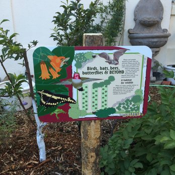 CARTHAY SCHOOL ENVIRONMENTAL STUDIES MAGNET - Updated October 2025 - 15 ...