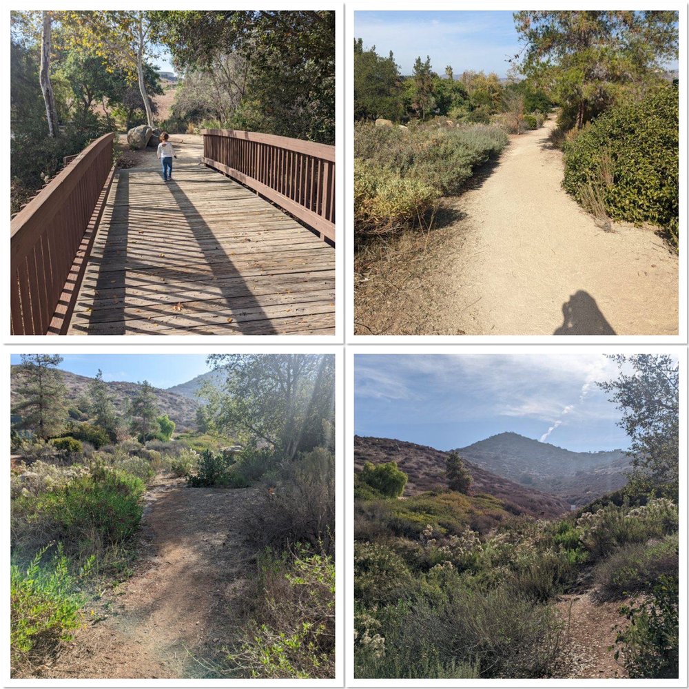 SHADOW HILL PARK - 21 Photos & 14 Reviews - 9161 Shadow Hill Rd, Santee ...