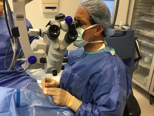 MALIK EYE CARE - Updated October 2025 - 36 Photos & 36 Reviews - 96-20 ...