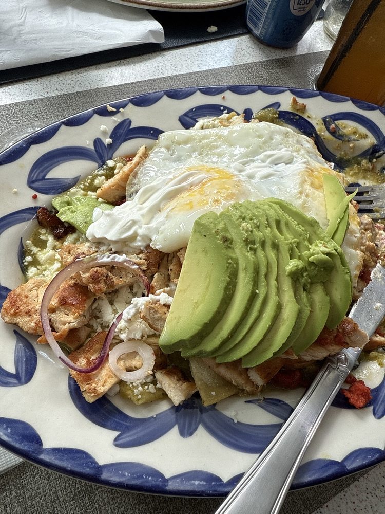 PELHAM CAFE - Updated October 2025 - 33 Photos & 66 Reviews - 138 Fifth ...