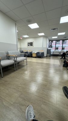 VANDERBILT UNIVERSITY MEDICAL CENTER - Updated December 2025 - 62 ...