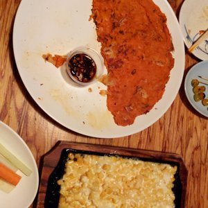 DAN SUNG SA - 2344 Photos & 1176 Reviews - 3317 W 6th St, Los Angeles ...