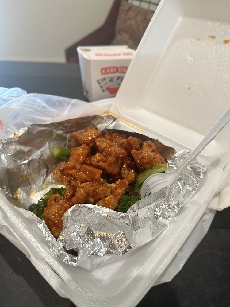 NAT’S THAI FOOD - Updated December 2025 - 165 Photos & 155 Reviews ...