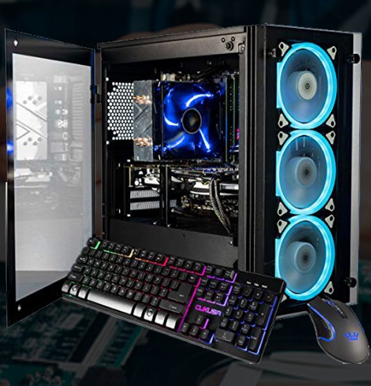 INET COMPUTERS - 15 Martin road, Bungeet Victoria, Australia - IT ...