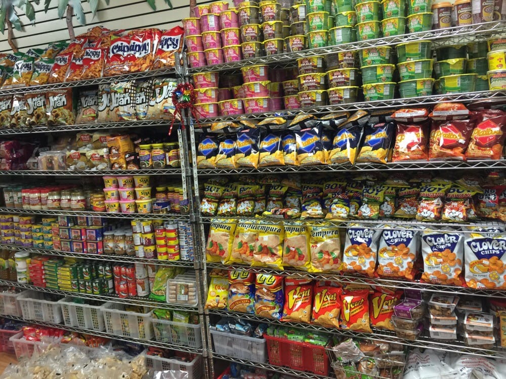 MANILA BAKERY - Updated January 2026 - 11 Reviews - 40 Dundas Street E ...