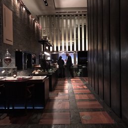 JAYA AT THE SETAI - Updated April 2025 - 2048 Photos & 758 Reviews ...