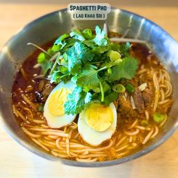 EAT A LAO - Updated December 2025 - 549 Photos & 103 Reviews - 1327 ...