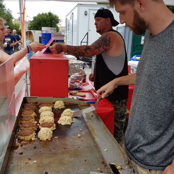 TALBOT STREET ART FAIR - Updated October 2025 - 38 Photos & 16 Reviews ...