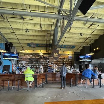 FASSLER HALL - Updated May 2025 - 241 Photos & 213 Reviews - 304 S ...