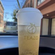 TEAZO - 355 Photos & 169 Reviews - 1050 Taraval St, San Francisco, CA ...