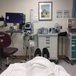 HARBOR-UCLA MEDICAL CENTER - 129 Photos & 466 Reviews - 1000 W Carson ...