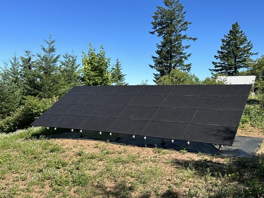 SUNPATH SERVICES - Updated October 2025 - Beaverton, Oregon - Solar ...