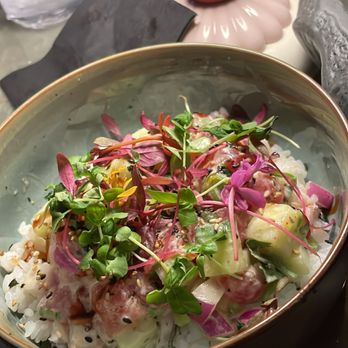 CAVEAU - Updated November 2025 - 73 Photos & 41 Reviews - 1 Cntr Plz ...