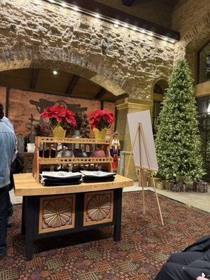 JACKALOPE RANCH - Updated December 2025 - 676 Photos & 1751 Reviews ...