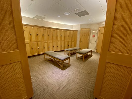 THE FOUNTAIN SPA - Updated December 2025 - 80 Photos & 144 Reviews ...