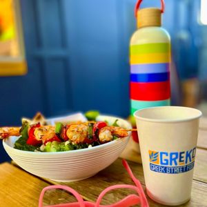 615 DELI - Updated January 2026 - 55 Photos & 103 Reviews - 1703 ...