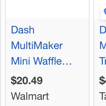 SLIBUY AUCTIONS - Updated January 2026 - 88 Photos & 187 Reviews ...