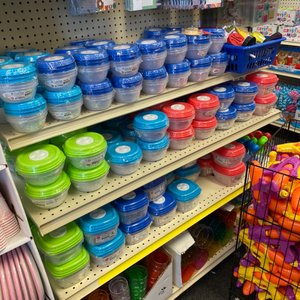 AMAZING SAVINGS - Updated September 2025 - 17 Photos & 29 Reviews - 647 ...