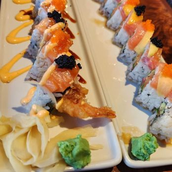 MOMIJI SLU - Updated August 2024 - 480 Photos & 198 Reviews - 731 Bell ...