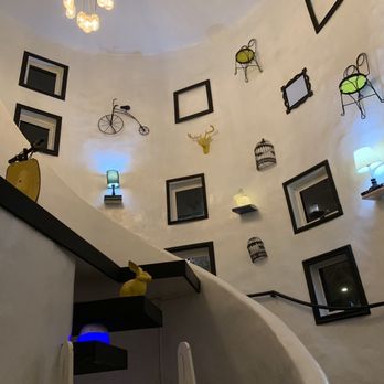 NEIL’S KITCHEN - Updated December 2025 - 102 Photos & 17 Reviews ...