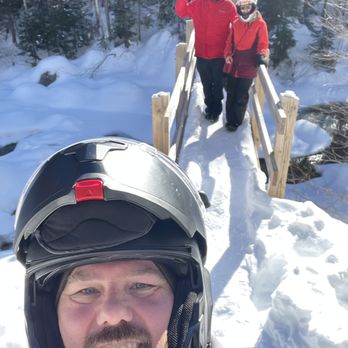 NORTHERN EXTREMES SNOWMOBILING - Updated December 2025 - 71 Photos ...