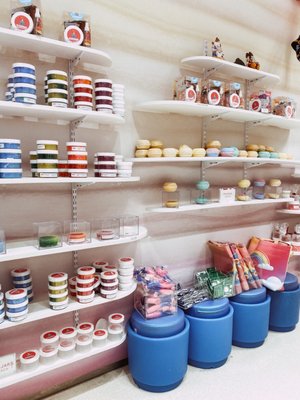 SLOOMOO INSTITUTE - Updated July 2025 - 489 Photos & 170 Reviews - 475 ...