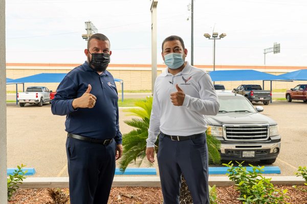 BERT OGDEN CHEVROLET - Updated January 2026 - 23 Photos & 23 Reviews ...