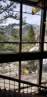 THE PINES CAFE - Palm Springs, California - 46 Photos & 58 Reviews ...