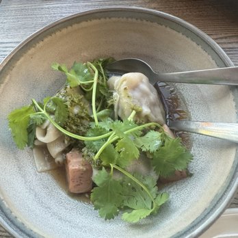 FAR-OUT - Updated January 2026 - 155 Photos & 36 Reviews - 1906 S ...