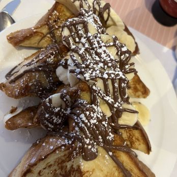 THE BREAKFAST CLUB AND GRILL - Updated November 2025 - 319 Photos & 538 ...