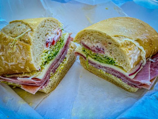 FREDDIE’S SANDWICHES - Updated November 2025 - 376 Photos & 641 Reviews ...