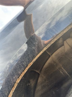 GERBER COLLISION & GLASS - Updated December 2025 - 40 Photos & 72 ...