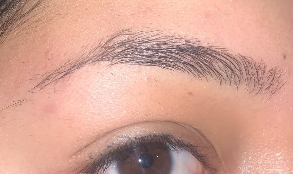DIAMOND BROWS - Updated April 2025 - 13 Photos & 42 Reviews - 646 ...
