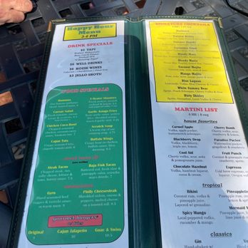 PORTLAND SPORTS BAR AND GRILL - Updated April 2025 - 193 Photos & 211 ...