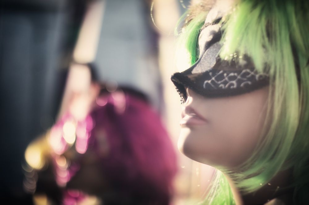 PHOTOPHILE STUDIOS - Updated May 2024 - Request Information - 819 Spain St, New Orleans ...