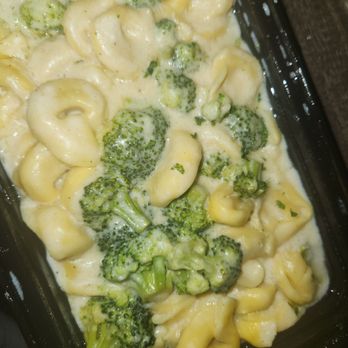 RED DEVIL ITALIAN RESTAURANT & PIZZERIA - Updated January 2025 - 268 ...