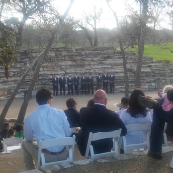 TENROC RANCH - Updated November 2025 - 13 Photos - 5471 Thomas Arnold ...