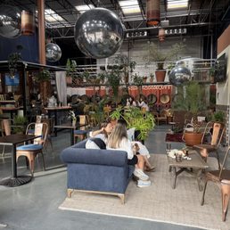 STARGAZER - Updated June 2025 - 54 Photos & 15 Reviews - 979 Springdale ...