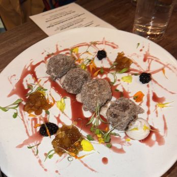 RYE - DALLAS - Updated September 2024 - 570 Photos & 219 Reviews - 1920 ...