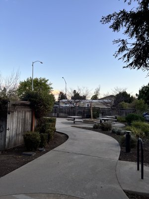 FRANCO PARK - Updated December 2025 - 28 Photos & 10 Reviews - 10981 ...